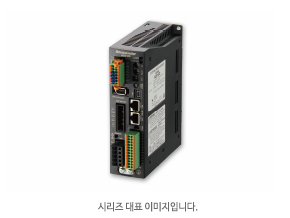 AZD-CD AZ 시리즈 컴포넌트[드라이버] αSTEP 인아오리엔탈모터(주)
