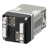 EH3-AZAKH EH 시리즈 컴포넌트 [모터] 전동 액추에이터 인아오리엔탈모터(주)